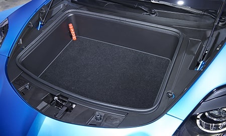 RENAULT ALPINE A110, R catalog - reviews, pics, specs and prices | Goo ...